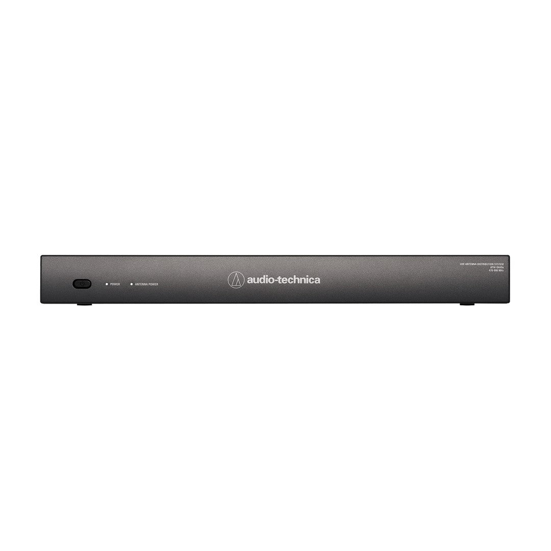 Audio‑Technica ATW-DA49AEU UHF Antenna Distribution System – KURO online