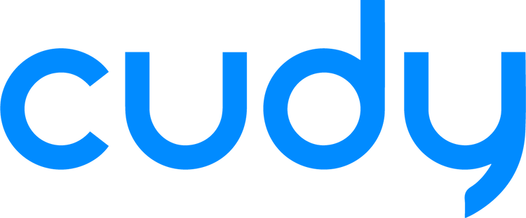 Cudy – KURO online